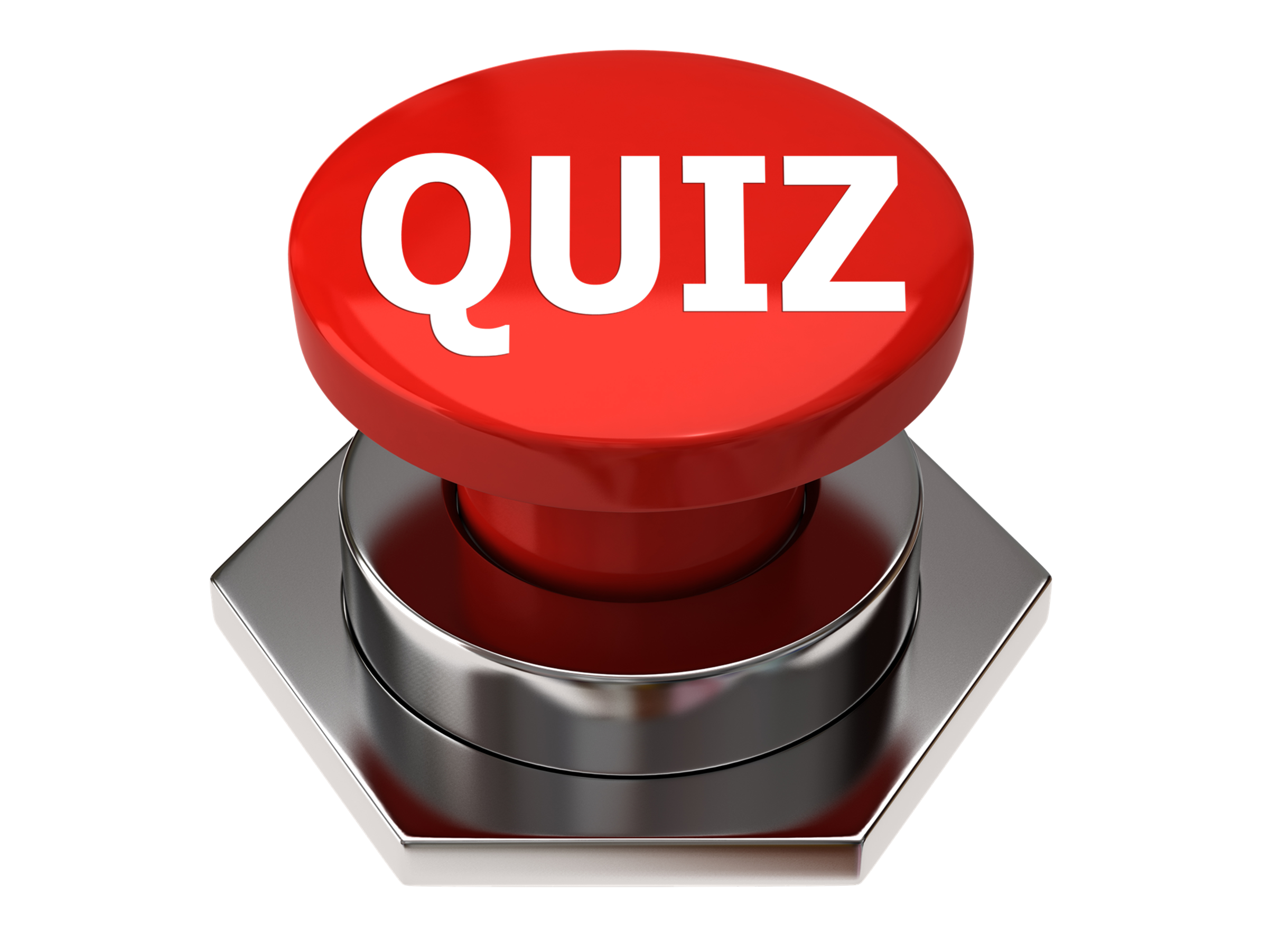 20 Questions – A Masonic Quiz! – From the Quarries