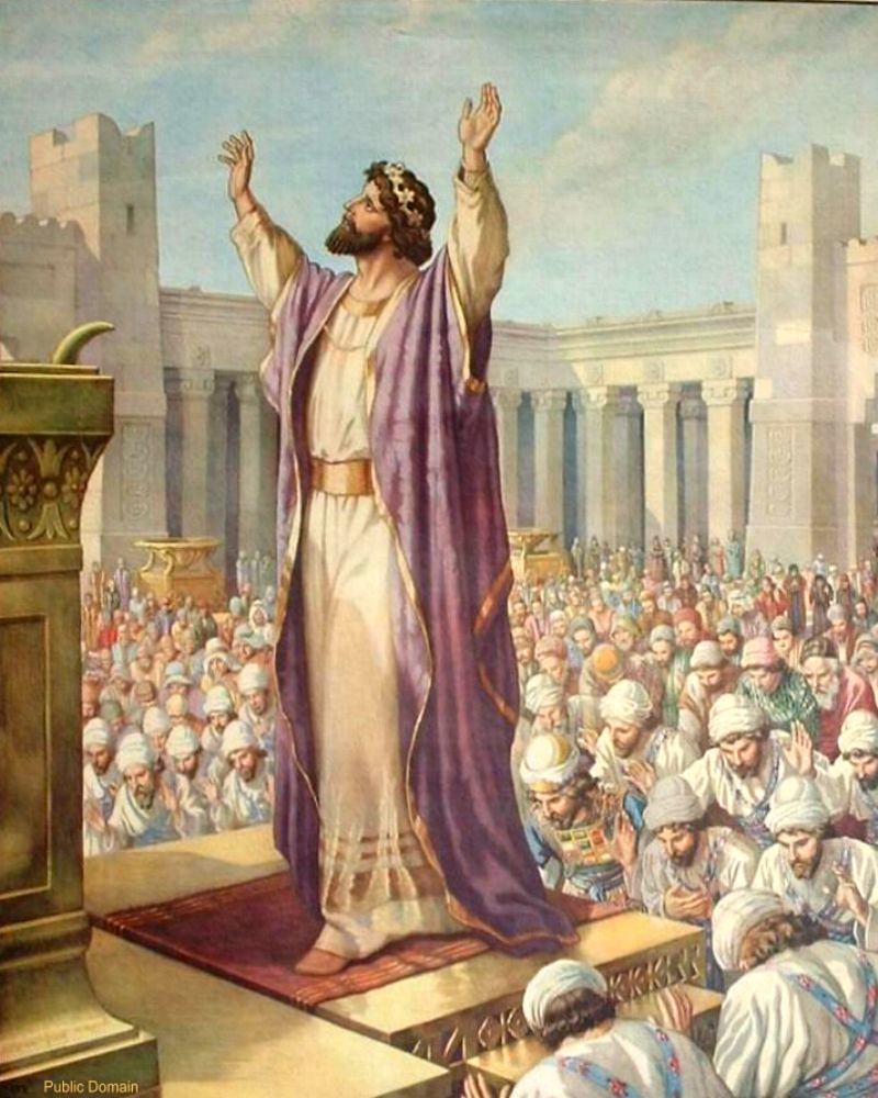 Royal purple cloth from the time of the Old Testament found in Israel ...