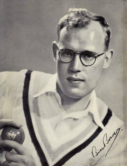 Famous Freemasons – From the Quarries