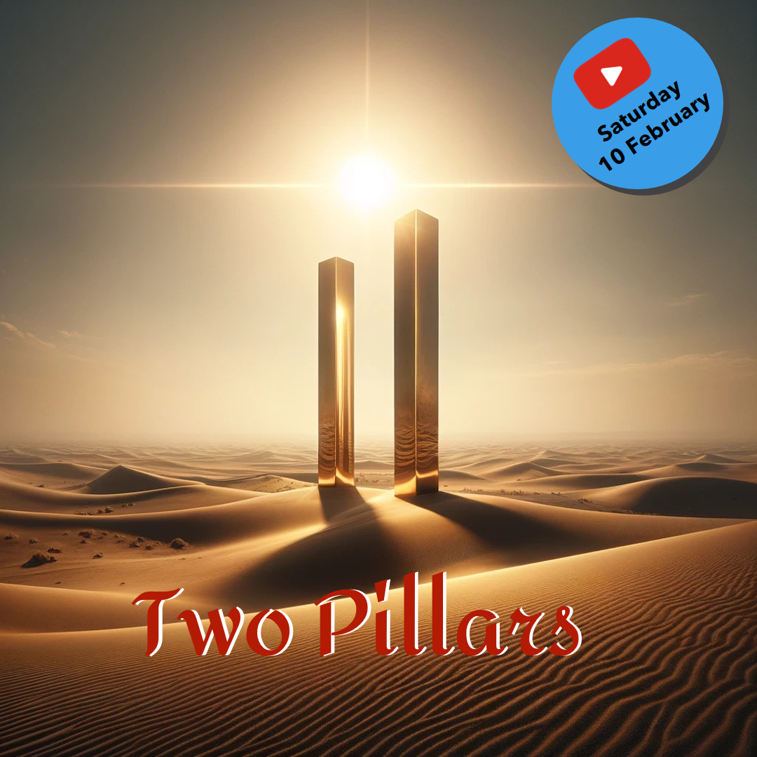 Misunderstood Symbols – From the Quarries