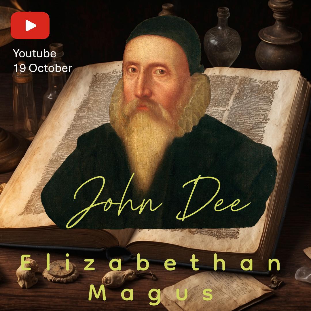 Renaissance Arch-Mage – From the Quarries