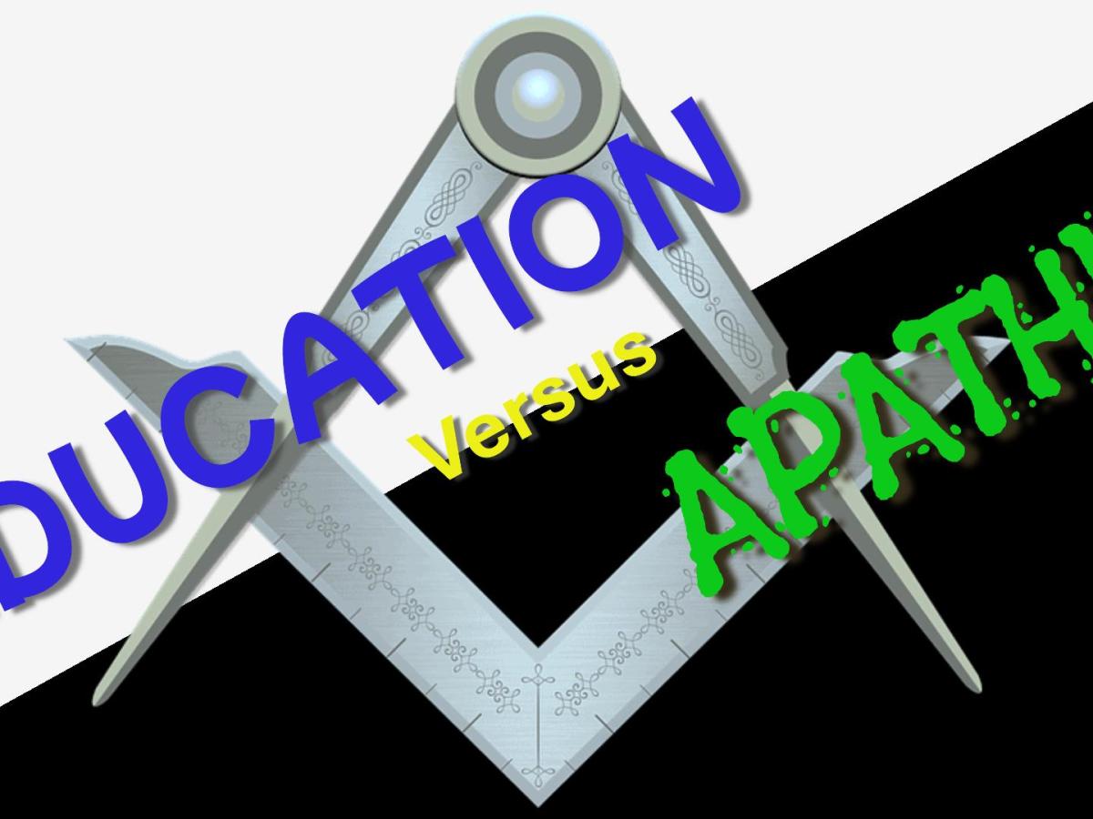 Blog – From the Quarries