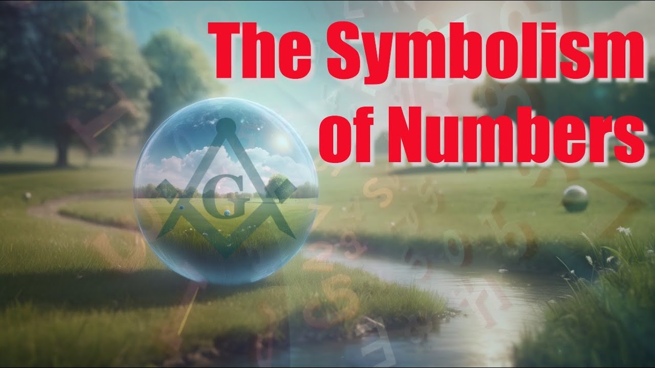 From the Quarries – An Archive of Masonic Lore